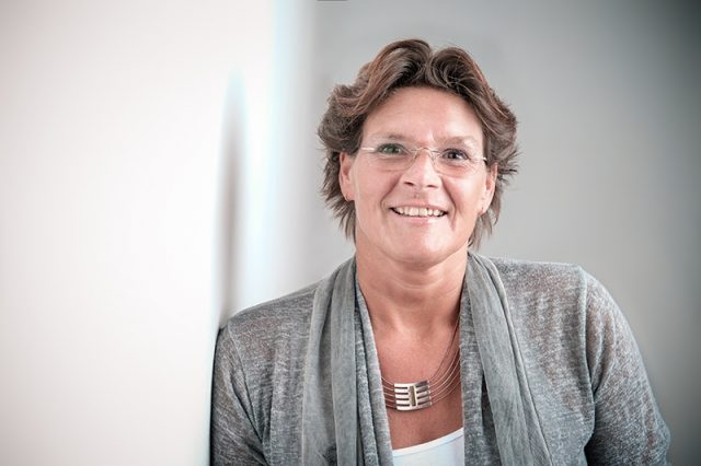 Como funciona um teste de paternidade pré-natal? | Teste de adn